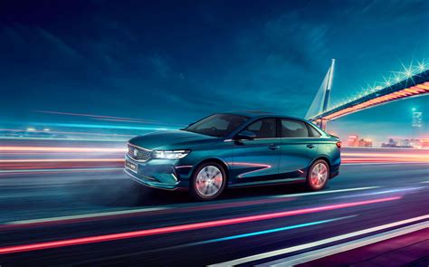 Proton Wallpapers 4k Hd Proton Backgrounds On Wallpaperbat Proton Wallpapers 4k Hd Proton Backgrounds On Wallpaperbat