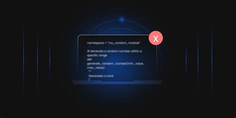 Ndes Configuration Failing With Duplicate Endpoint Error