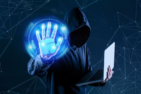 Bt Believes Ai Is Crucial In The Fight Against Cyber Attacks Techbriefly