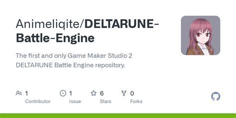 Deltarune Battle Engine Sounds Snd Menu Switch Snd Menu Switch Yy At
