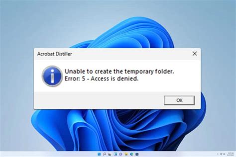 Solved 7 Zip Data Error While Extracting Corrupted Archive