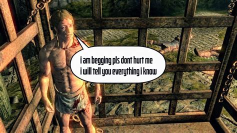 THE WAR OF ORCS PART THE WAR OF ORCS LoversLab