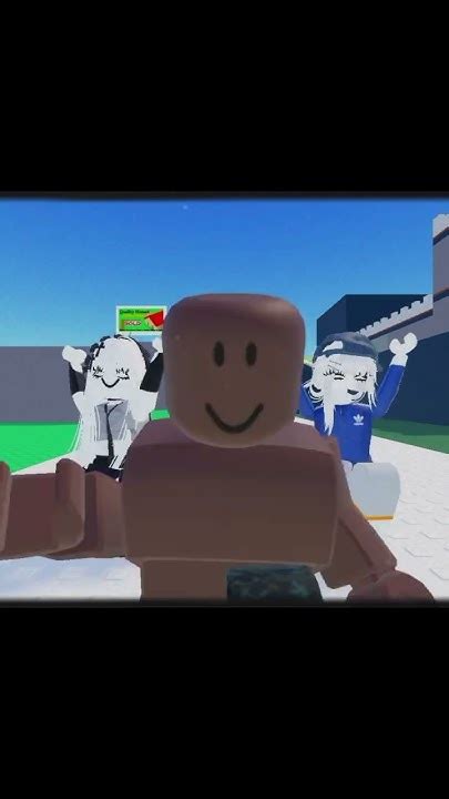 Roblox Rblx Edit Funk Youtube