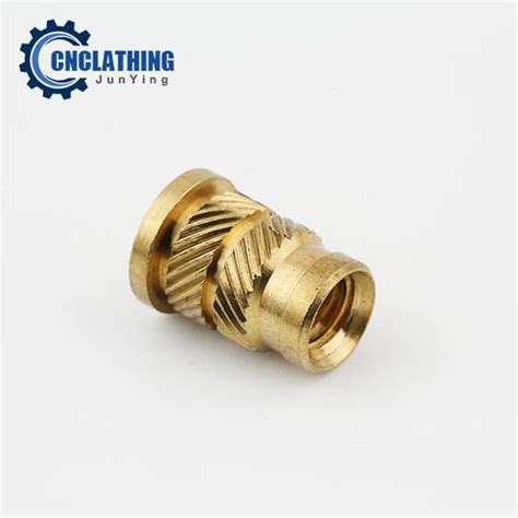 What Is 360 Brass And Brass 360 Properties Uses 360 Vs 260 Brass What