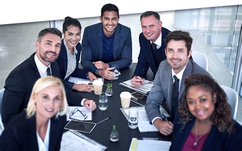 7 Key Demand Planning Trends Shaping The Future