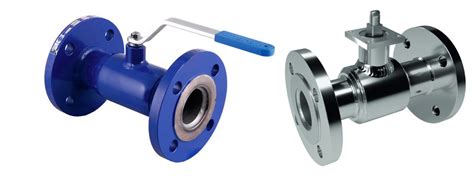 Reduktor CiŚnienia Rcp 10 Saga Reduktor CiŚnienia Rcp 10 Saga