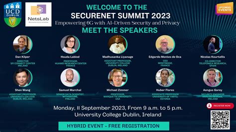 [video] supun karunarathna posted on linkedin