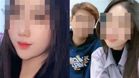 SOSOK Gita Gunawan, TKI Cantik di Taiwan yang Diterpa Dugaan Video Syur ...