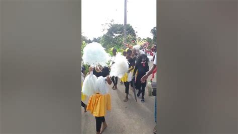 අපේ ගමේ බුදු පෙරහැර සාදු 🙏 සාදු 🙏 සාදු🙏 Youtube