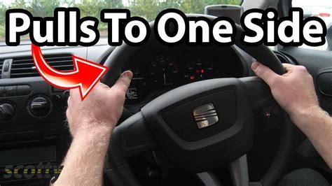 How To Adjust Car Door Alignment Car Alignment