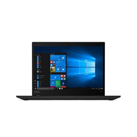 Lenovo Thinkpad T490 14inch Fhd Ips I5 8265u 8gb 256gb