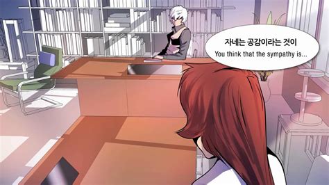 [trailer] 닥터 프로스트 이종범 作 Youtube