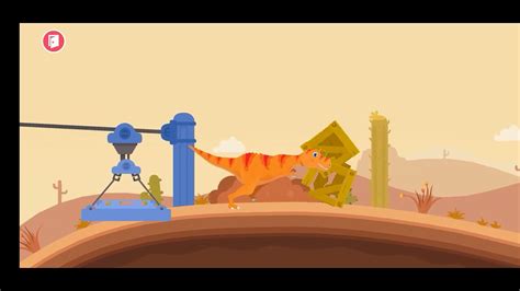 តុក្តា Youtube