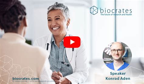 Host Microbial Interactions As Pathophysiological Nexus In Inflammatory Bowel Disease