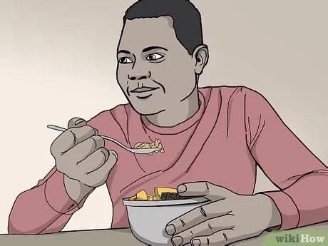 How To Appropriately React To Someone Having Sex In Front Of Your Salad R DisneyDilemma