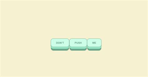 Html CSS Project CodeWithRandom