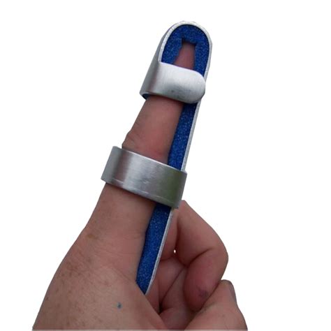 Finger Splints