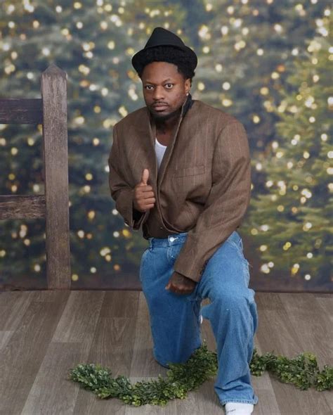 Toneejay Musical Artist Singer From Philippines Biography And Wiki