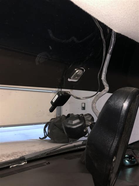 windshield tint brow 7 steps instructables