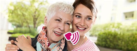 Tmpheaderumgesetzt3sujet 1 Leben Ist Teilen