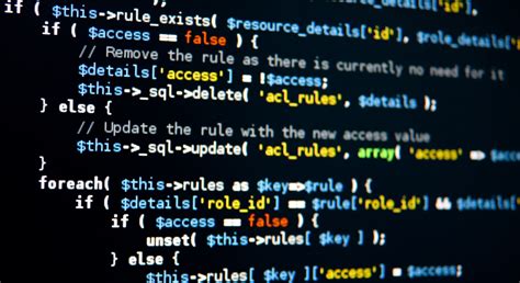 Interpretación De Resultados De Elementos Frame Y Elementos Shell Sap 2000