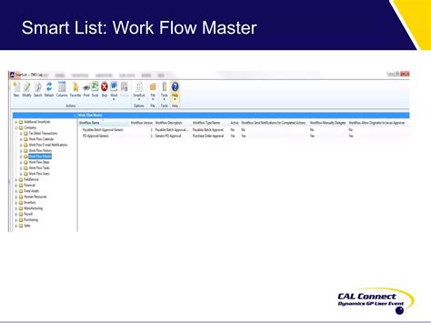 2 Dynamics Gp Workflowpdf