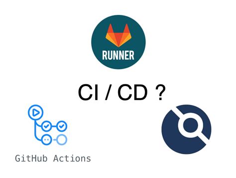 Lbsfilm Some Thoughts On Continuous Integration Systems
