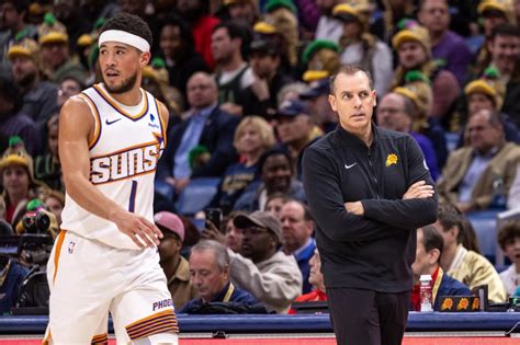Why Phoenix Suns Will - And Won't - Win NBA Finals - Sports Illustrated ...
