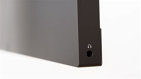 HP OMEN 27 Review RTINGS Com