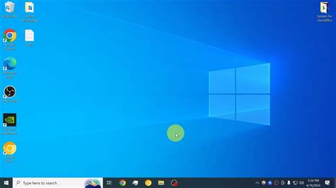 Cursor Highlighter Advanced Cursor Highlighting Features With Autohotkey Iot Vlogs Youtube