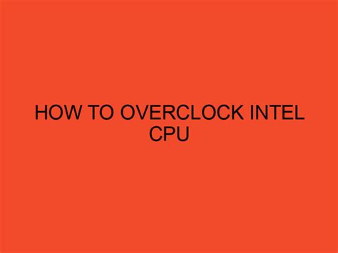 Why Is My Power Supply So Loud How To Reduce It Desktopedge