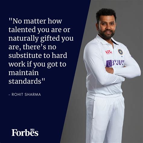 Aditya Shukla On Linkedin ♥️