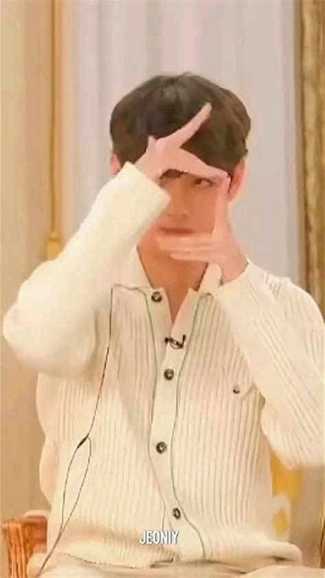 Pin On Kpop And Kdrama Edits