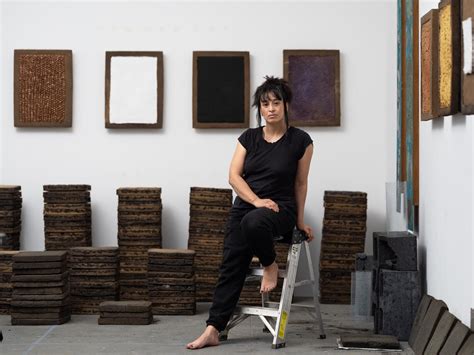 How To Spend A Day At Frieze Los Angeles Frieze