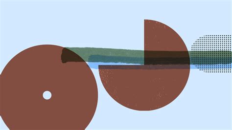 How To Align Capa Actions With Improvement Goals