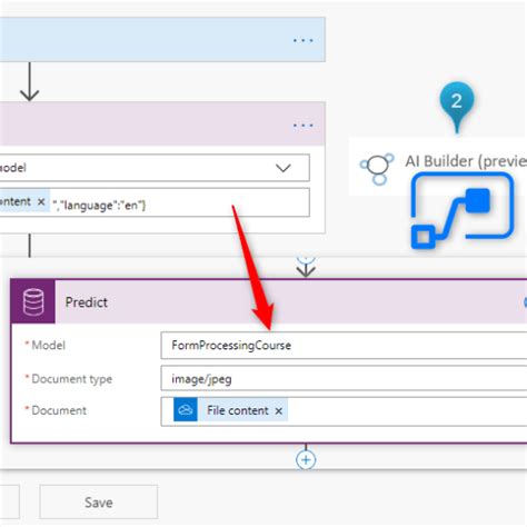 Ai Builder Archives Radacad