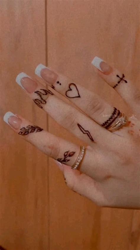 Logic Riddles With Answers To Test Your Puzzle Solving Skills Artofit