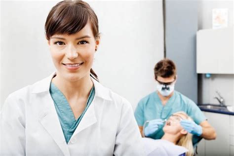 Key Benefits Of Installing Reverse Osmosis Filter In Dental Clinics Sterico Limited