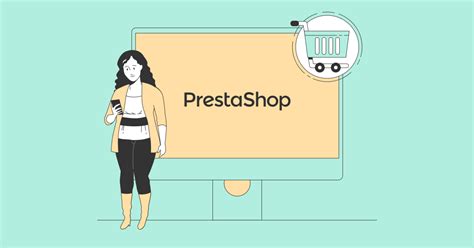 Top 30 Prestashop Stores You Should Check Out