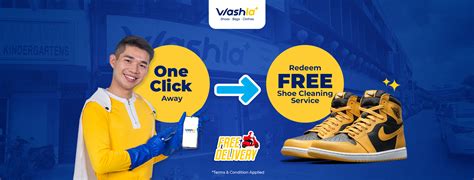 Janweec Janweec Added A New Photo — At Mid Valley