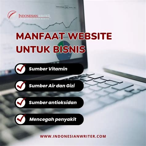 Jasa Pembuatan Website WordPress Solusi Website Profesional