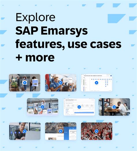 Ai In Retail 20 Statistics Marketers Need To Know Sap Emarsys