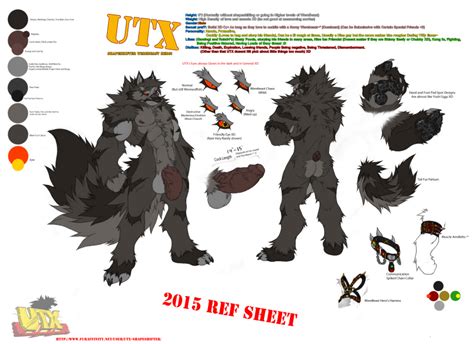 Rule 34 2014 Abs Anthro Balls Canid Canine Canis English Text