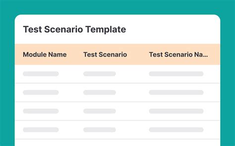 The Application Of AI In User Testing Lesson Uxcel