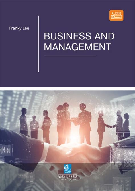 Business And Management Pixel Edtech