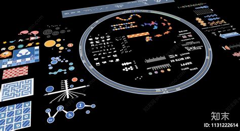 现代康体健身运动跑道消防登高面标识su模型下载【id 1131222614】 知末su模型网