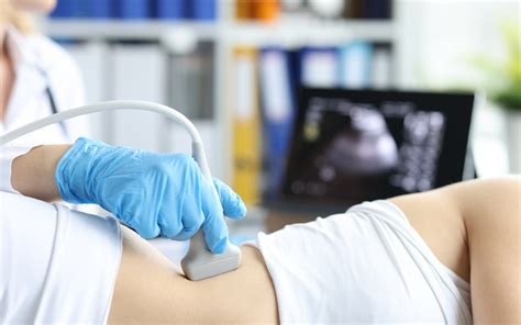Global Contrast Enhanced Ultrasound Market Set To Surpass Us 92143