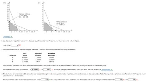 solved problem 3 02 algorithmic consider the following