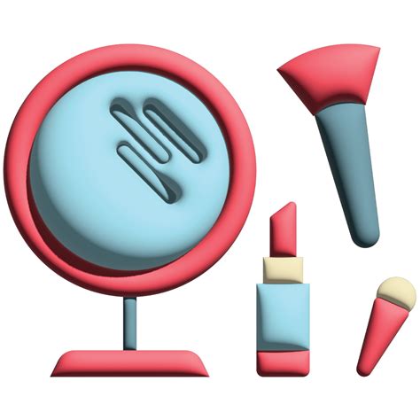 Free Make Up Wedding Love 18877038 PNG With Transparent Background