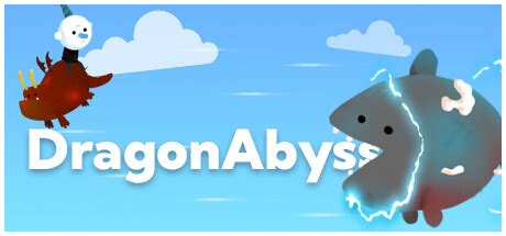 Dragon Abyss Cheat Engine Table - Aero Cheats